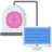 IoT Device Security 2026: Attacks and Home Protection
